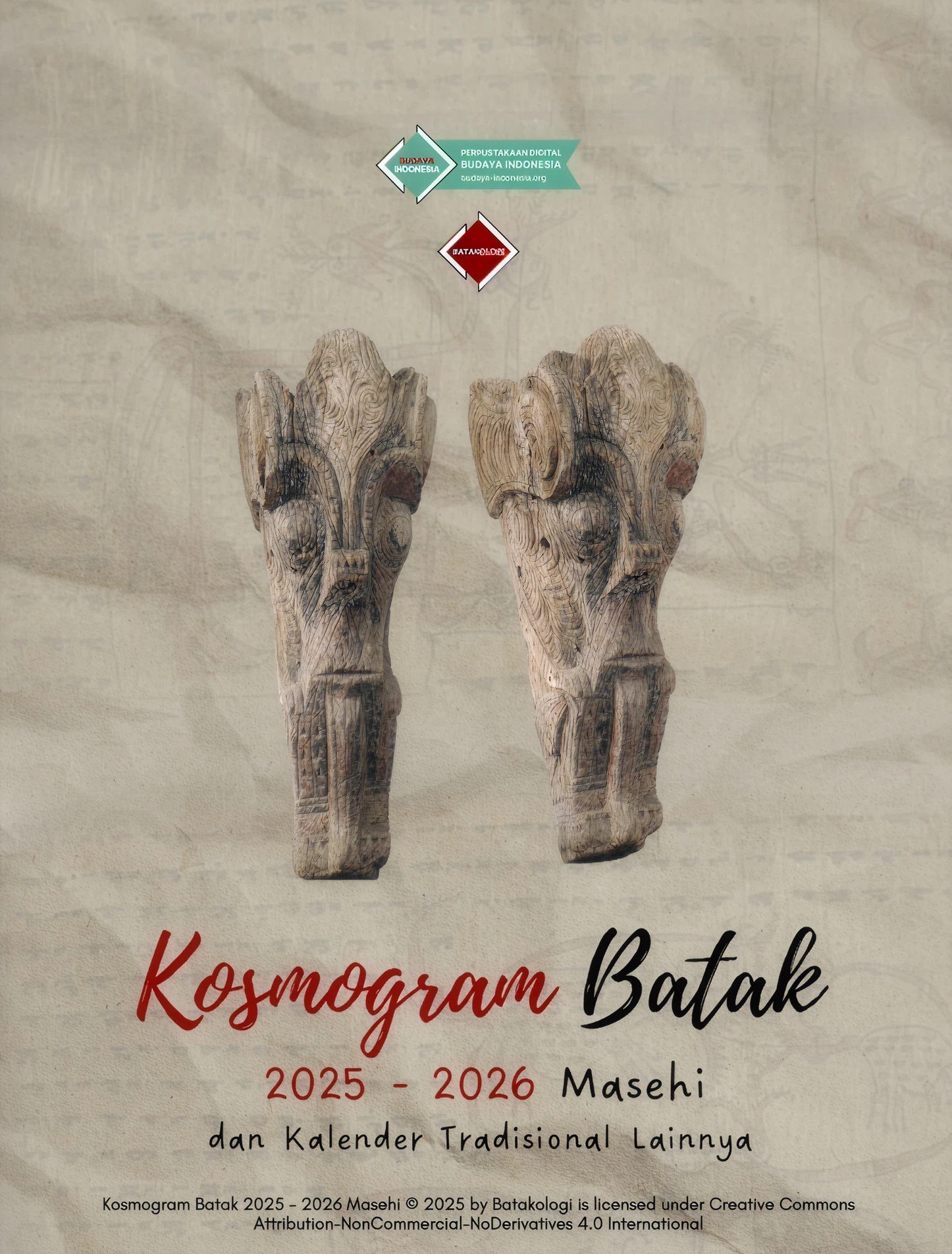 Kosmogram